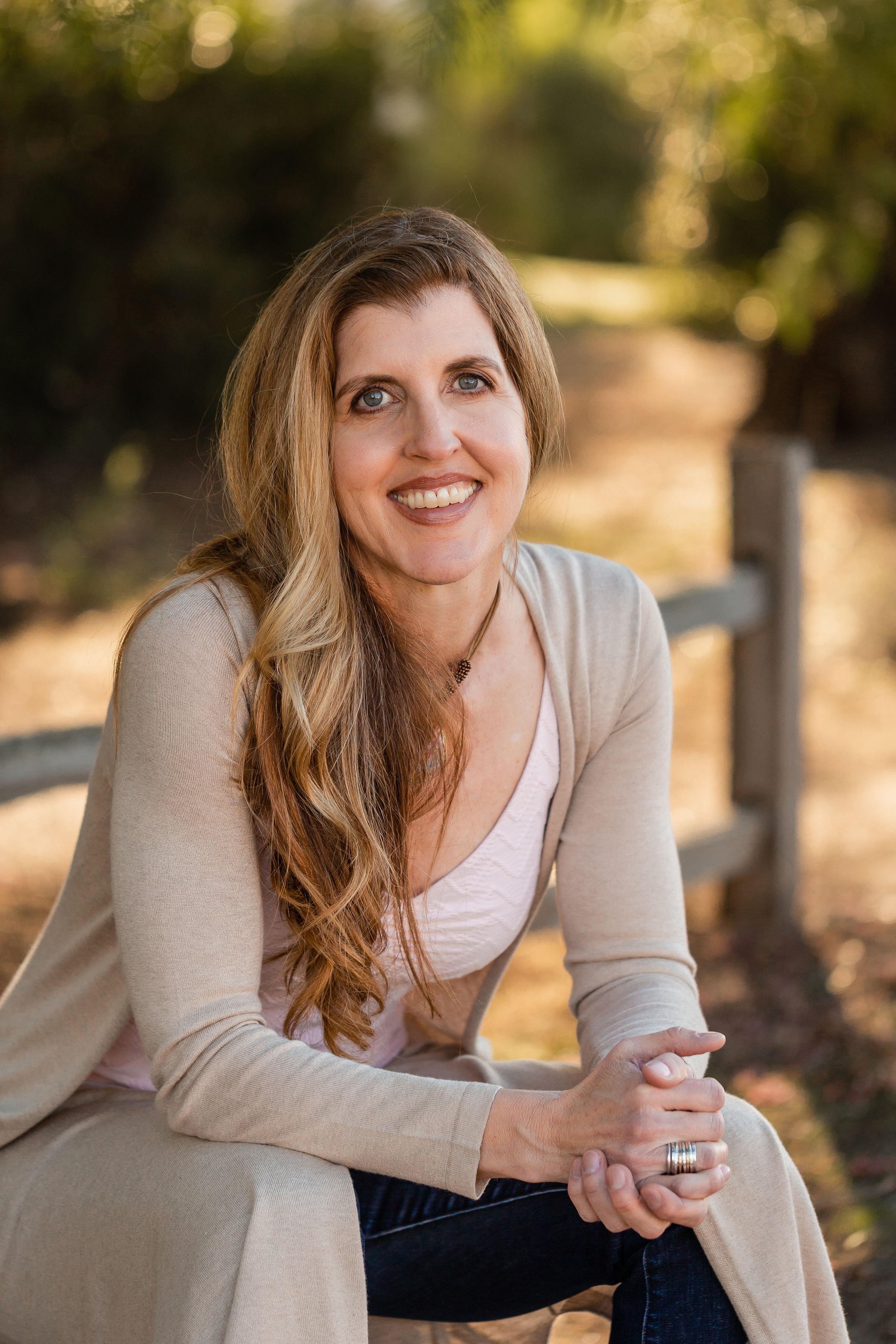 Our Consultants — Sugar Bear Foundation