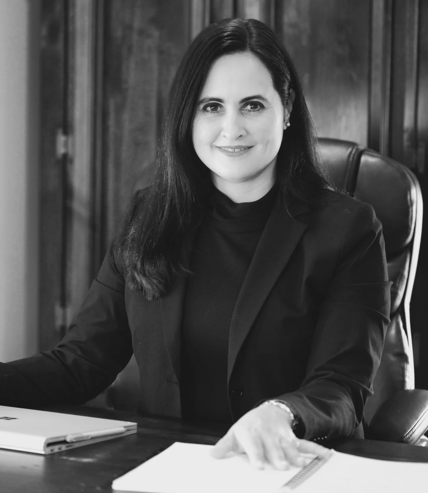 Fraser Family Law Office LLC