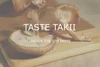 Takii Umami Powder