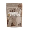 What is Takii?-Takii Umami Powder