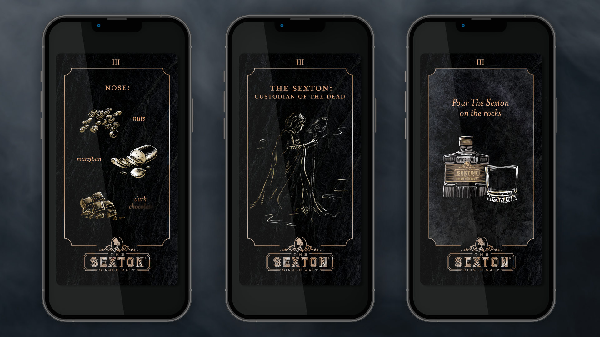 Liam Carlin Motion Graphics Designer / Sunshine Coast Based