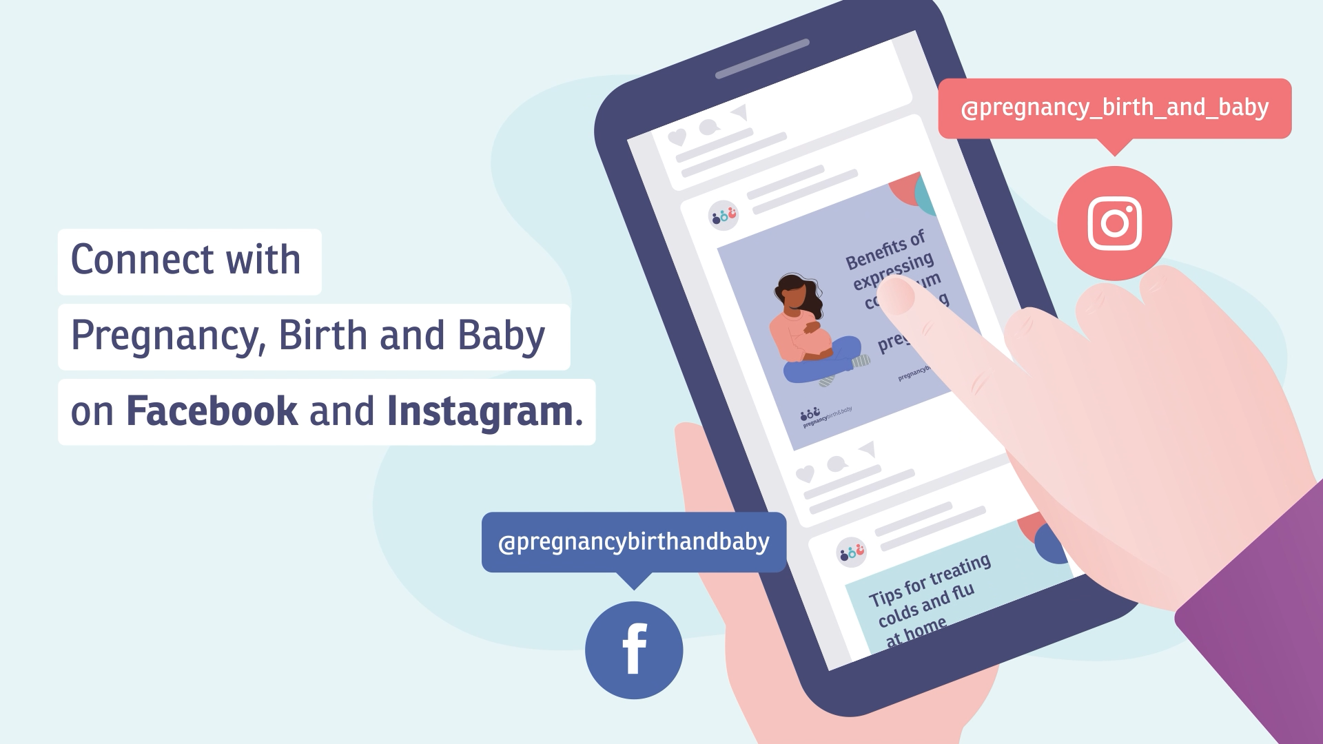 Liam Carlin Motion Graphics Designer / Sunshine Coast Based