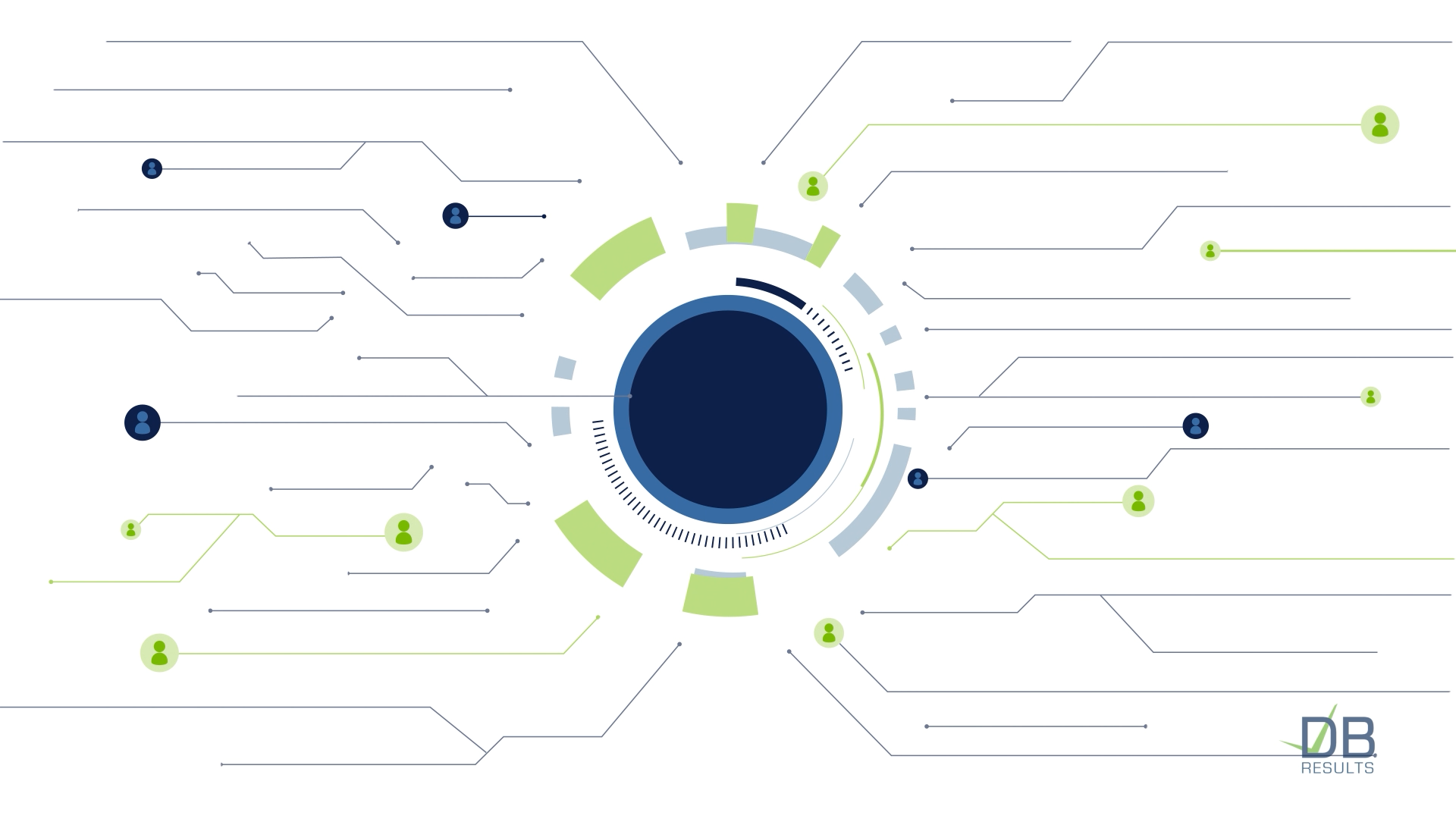 DB Results - Animation — Liam Carlin
