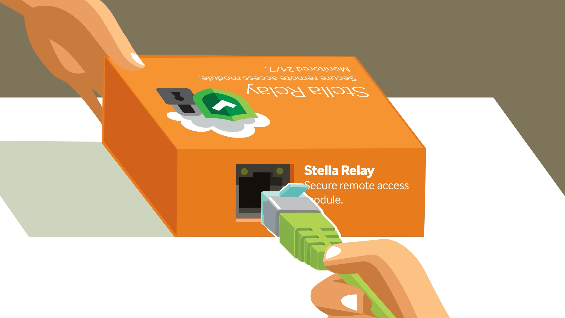 Liam Carlin Motion Graphics Designer / Sunshine Coast Based