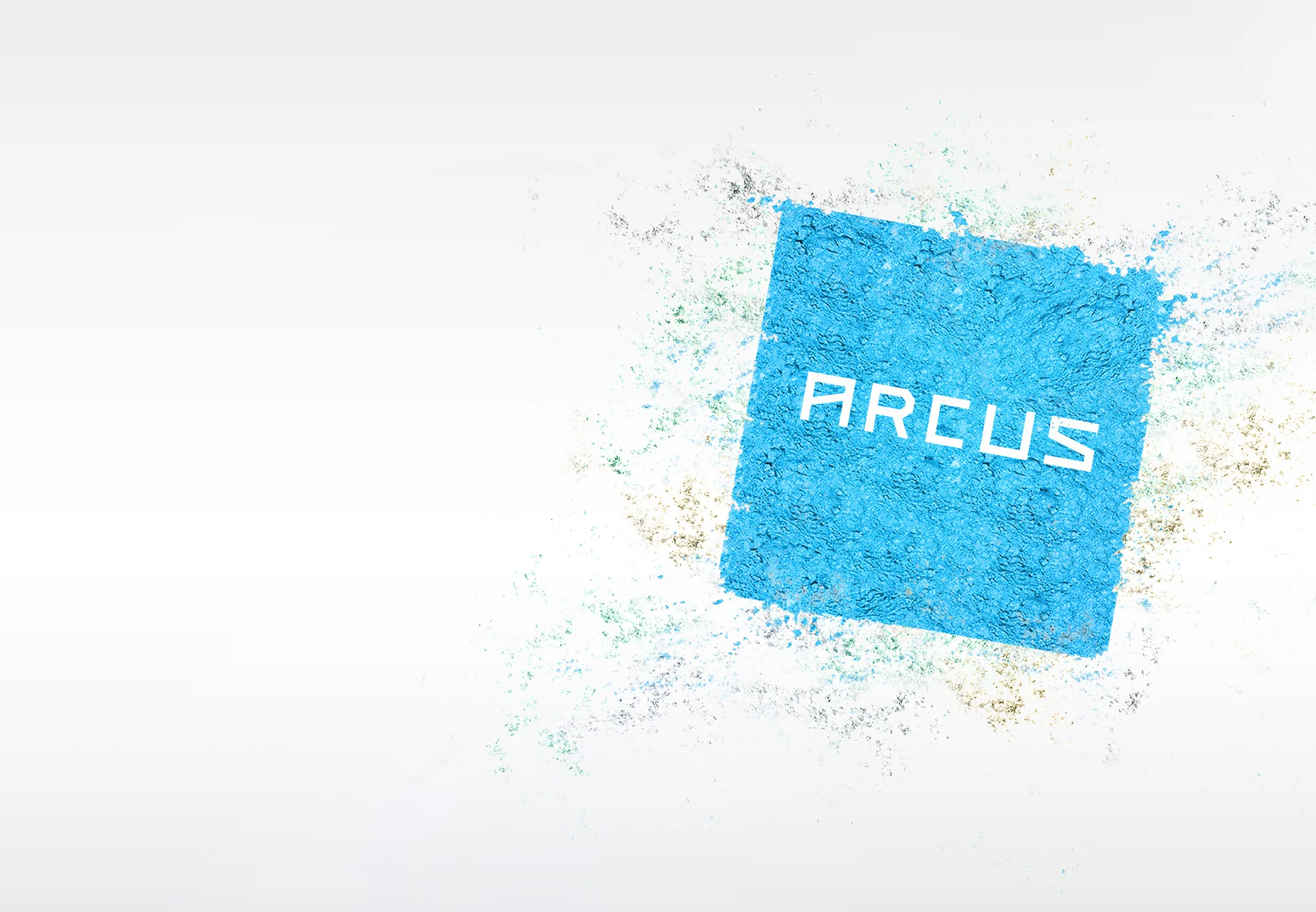 ARCUS Greencycling