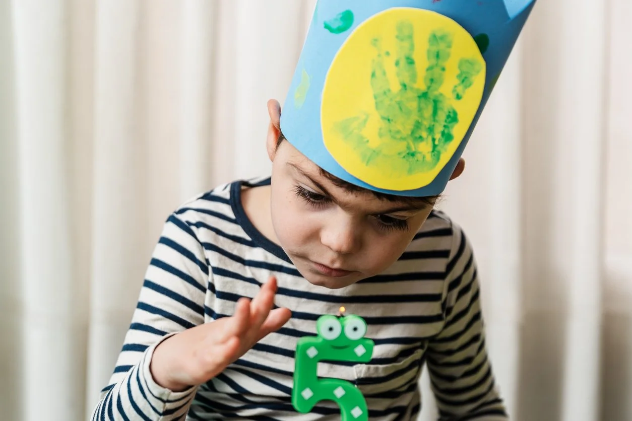 Forensic Psychology Services in Houston TX | Thriving Child Center