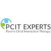 Parent-Child Interaction Therapy (PCIT)