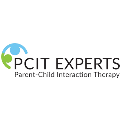 Parent-Child Interaction Therapy (PCIT)