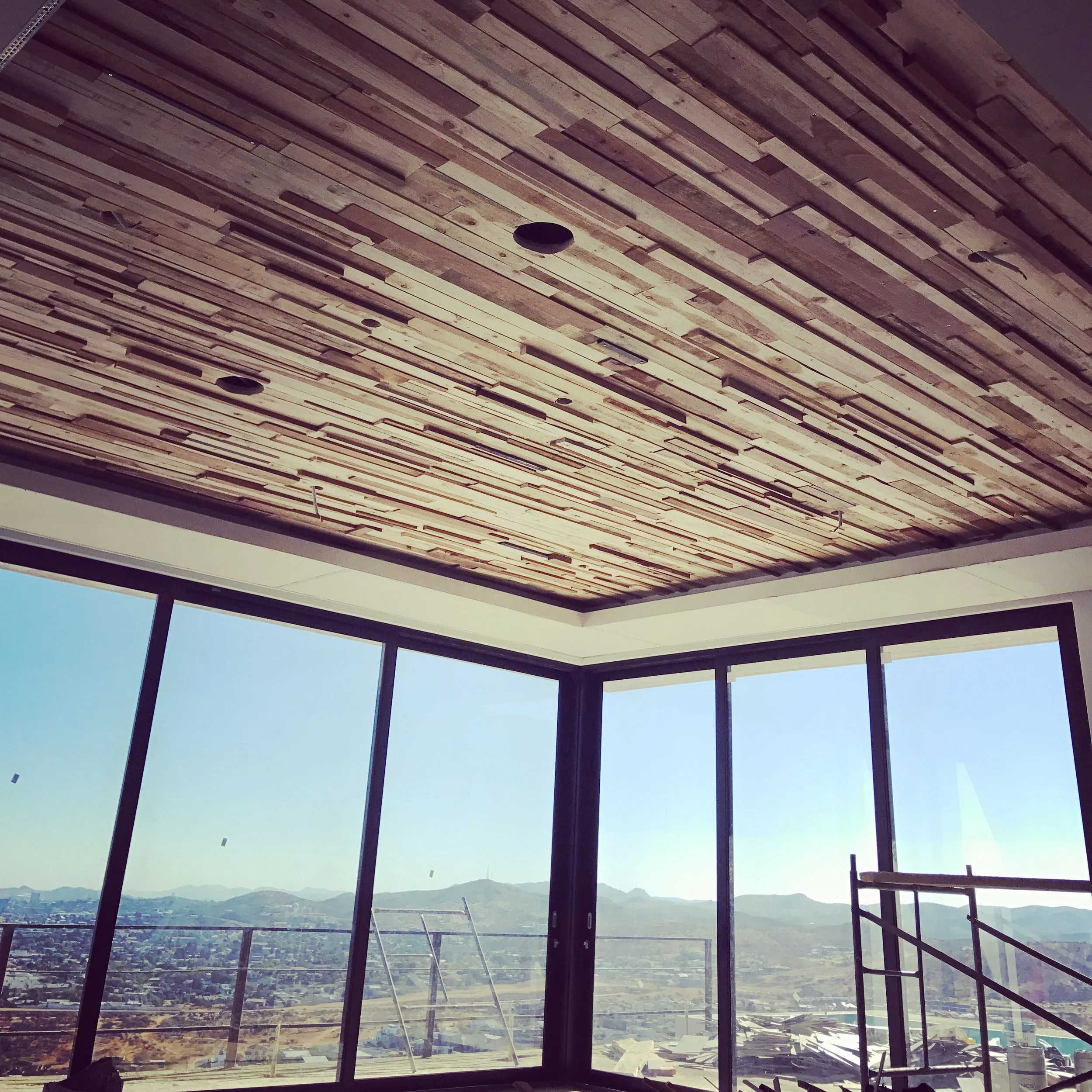 Leon Engelbrecht Design