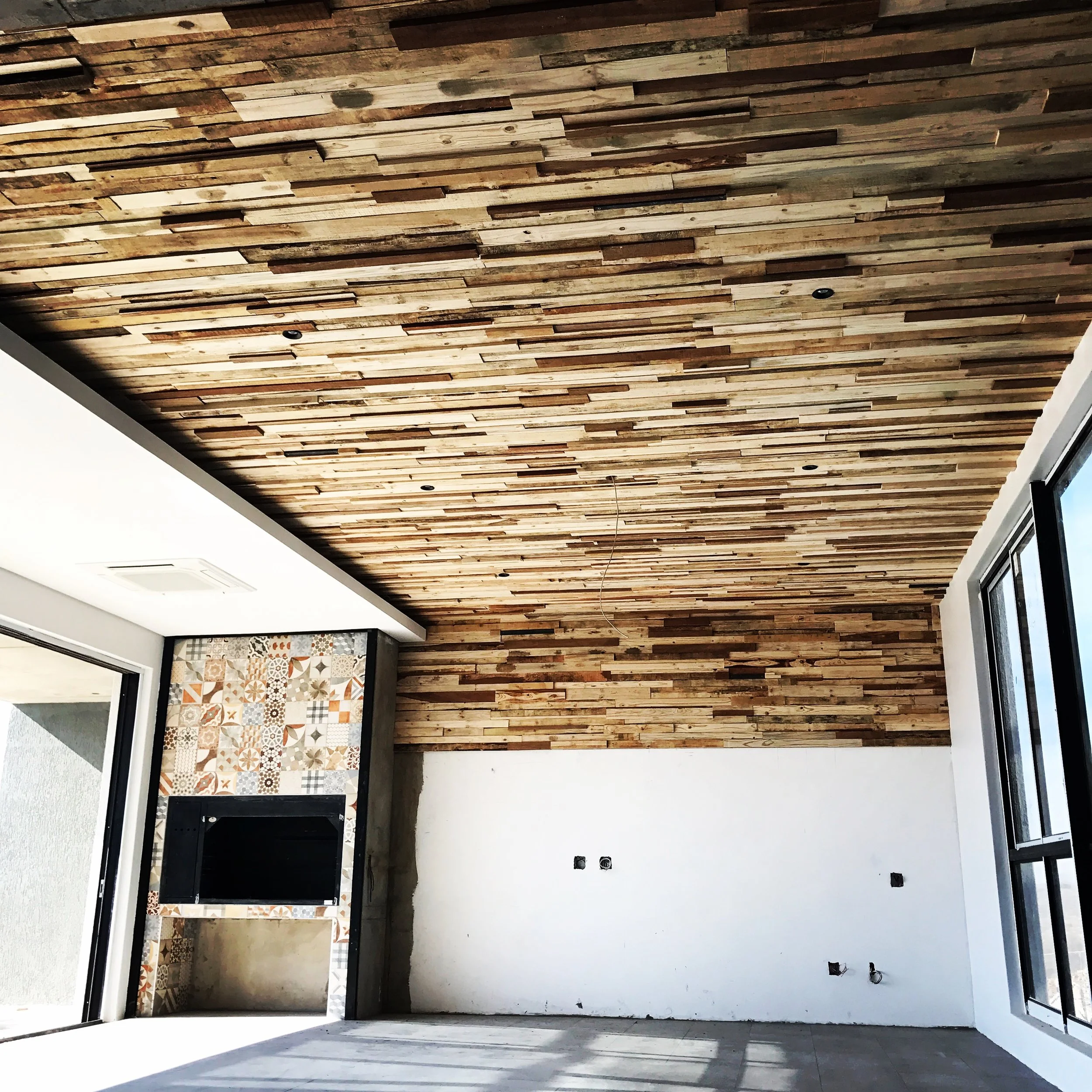 Leon Engelbrecht Design