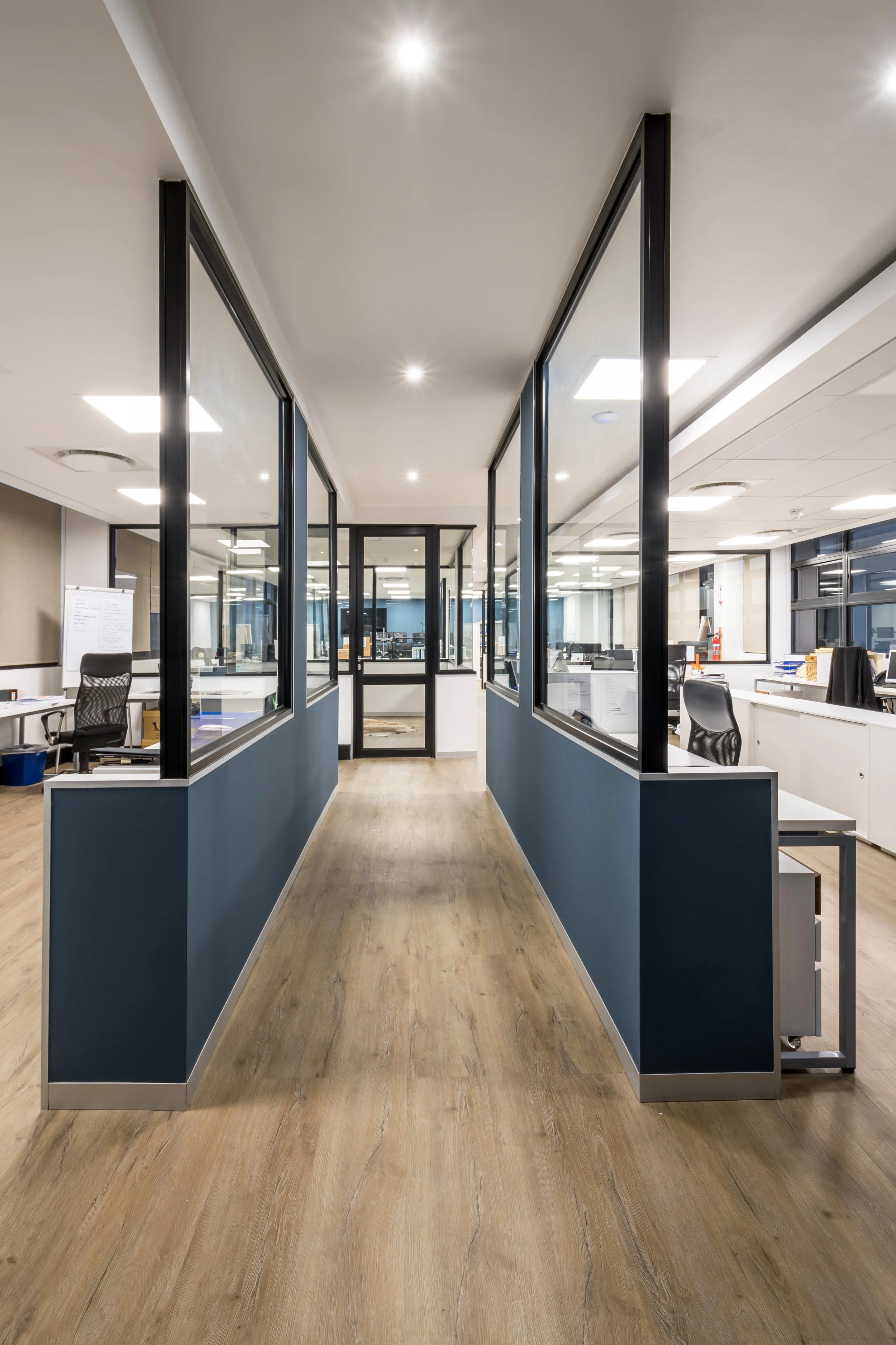 Leon Engelbrecht Design