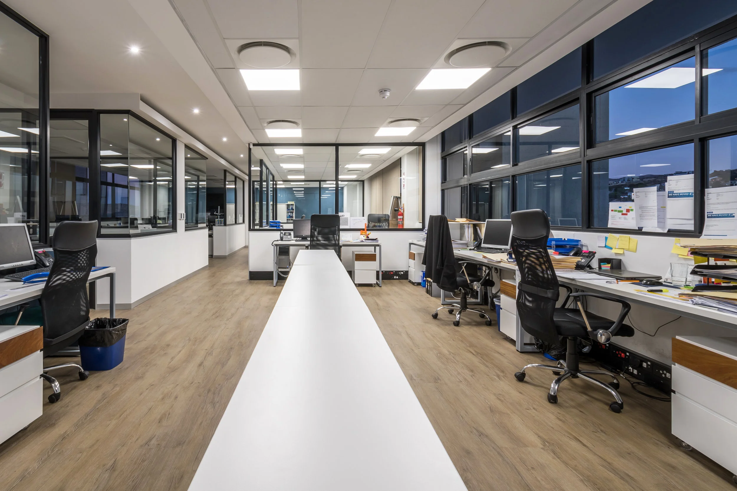 Leon Engelbrecht Design