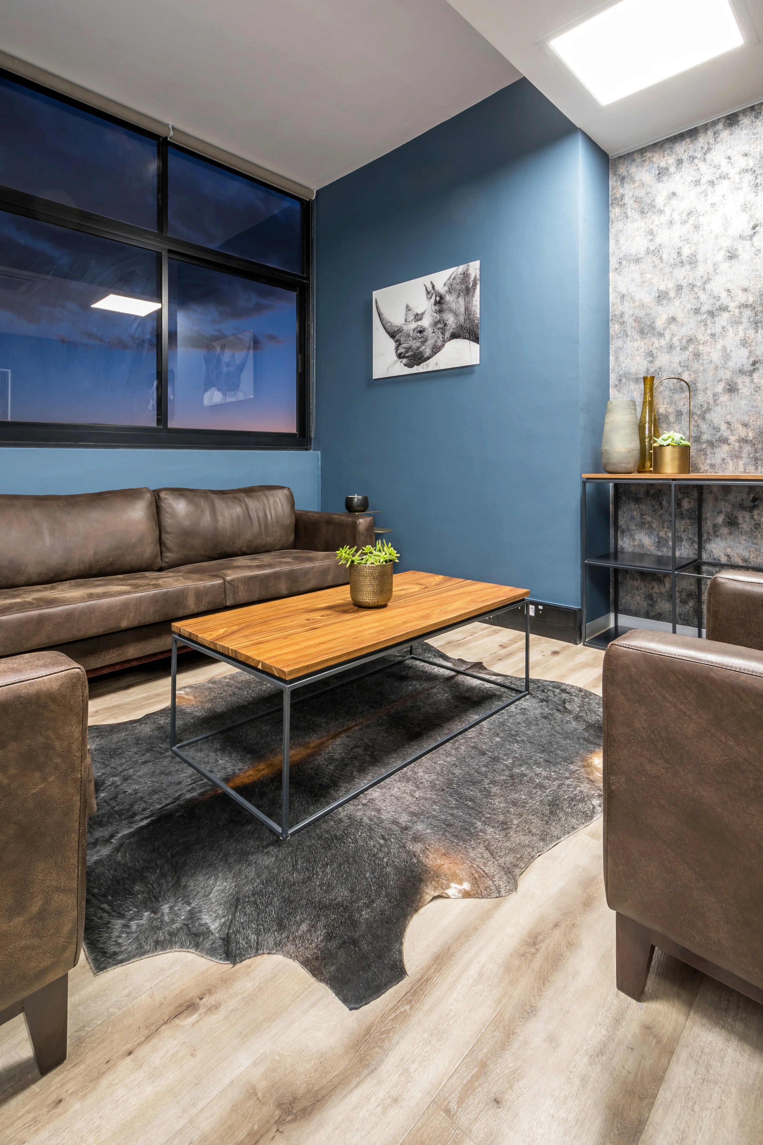 Leon Engelbrecht Design