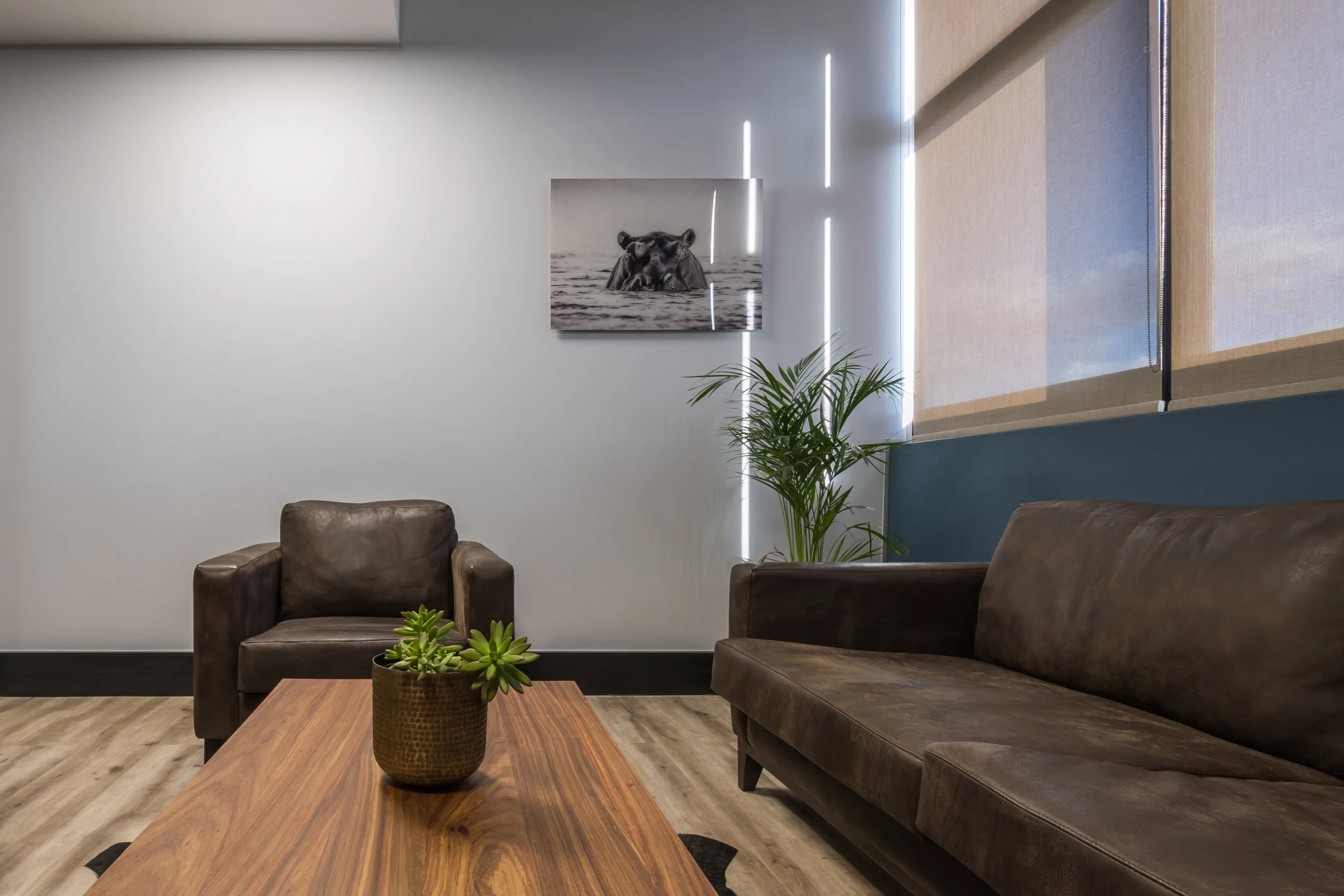 Leon Engelbrecht Design