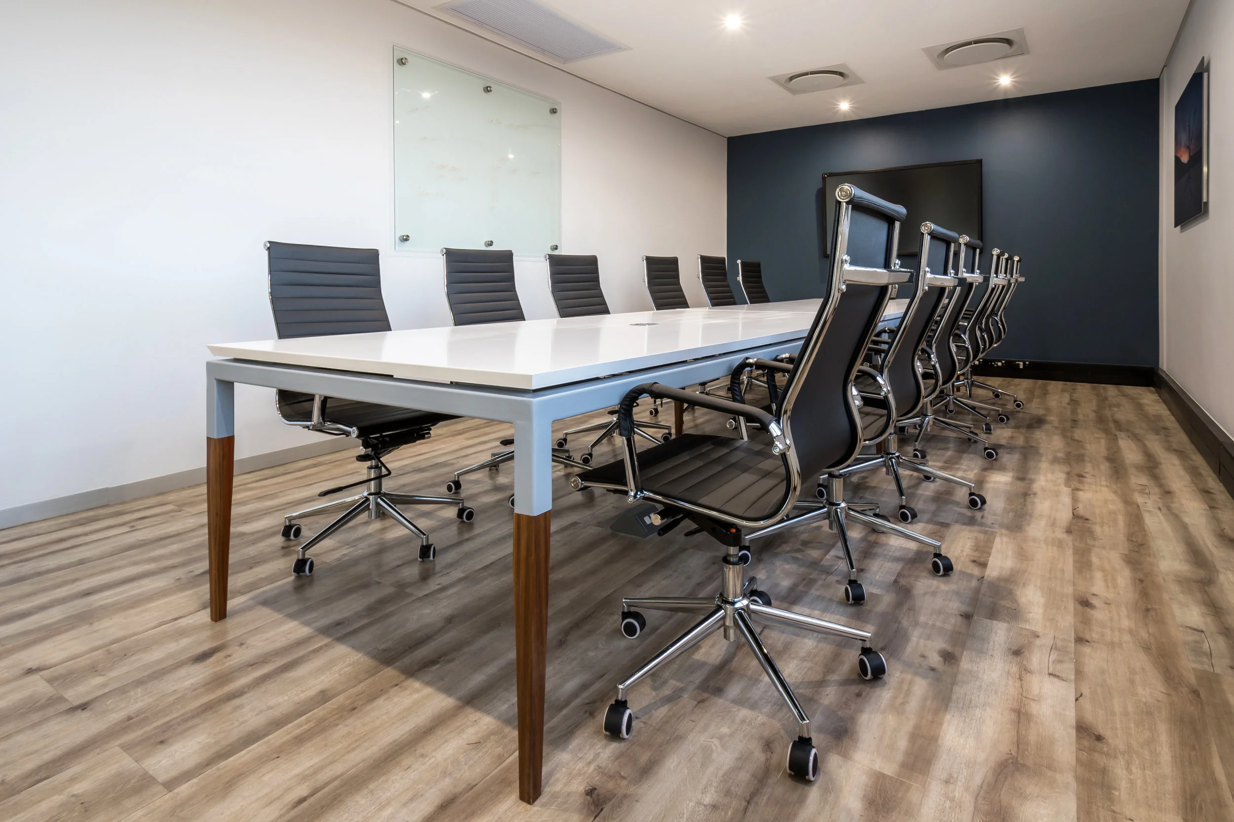 Leon Engelbrecht Design