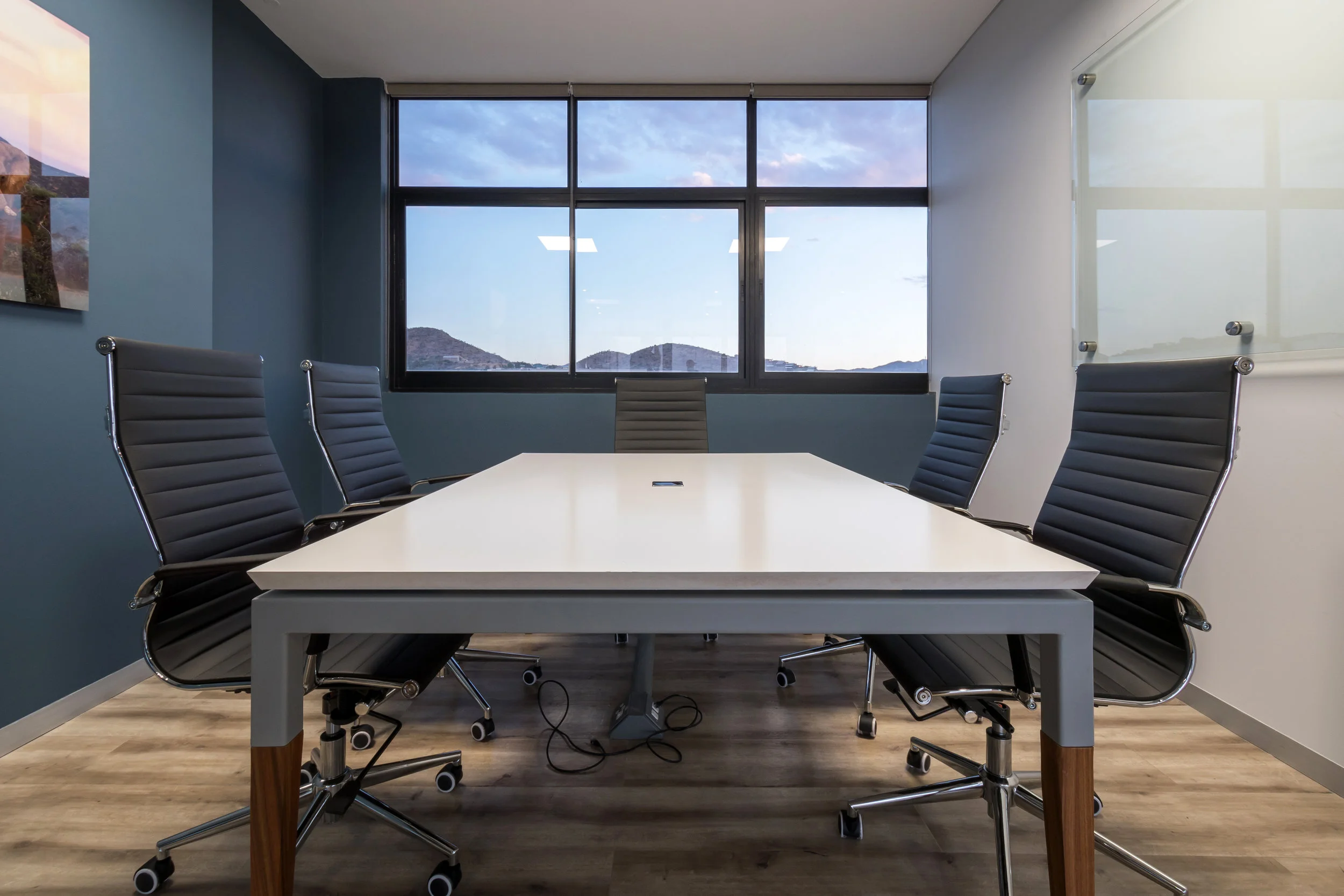 Leon Engelbrecht Design