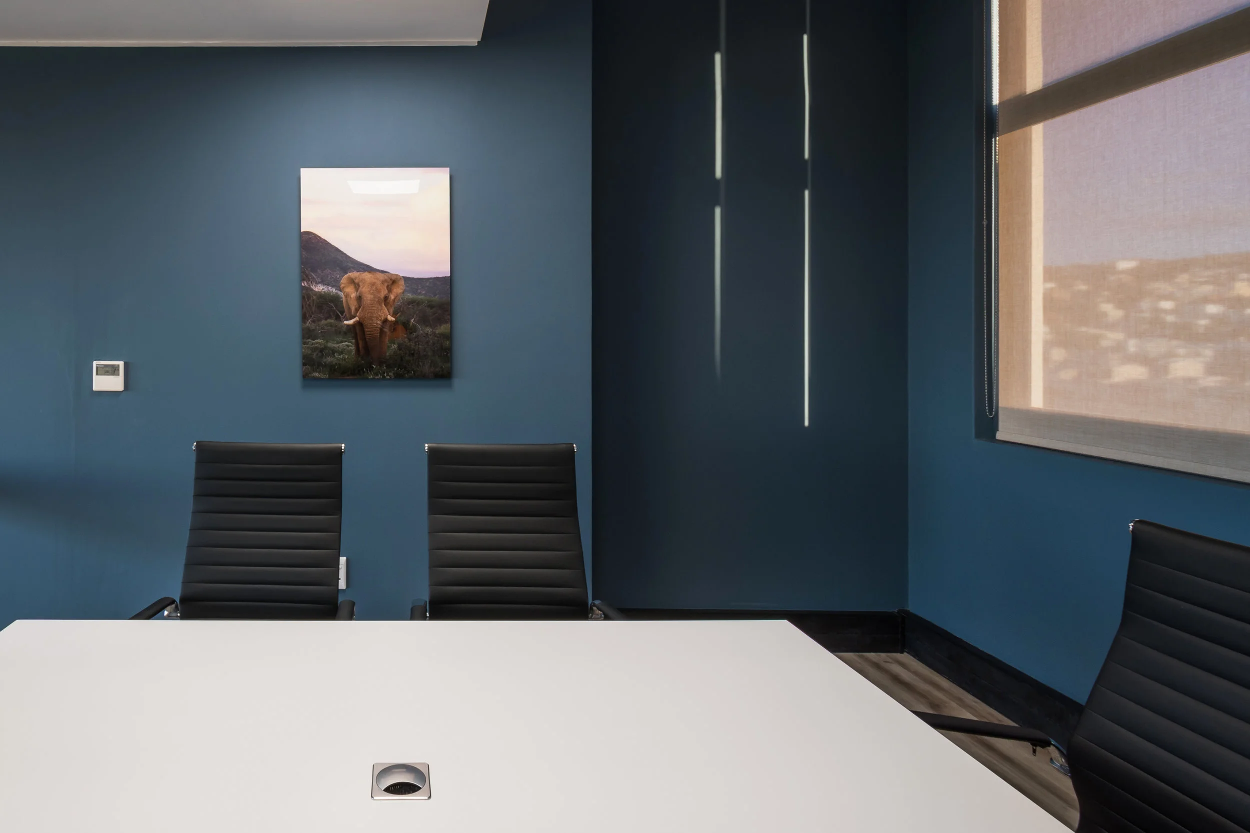 Leon Engelbrecht Design