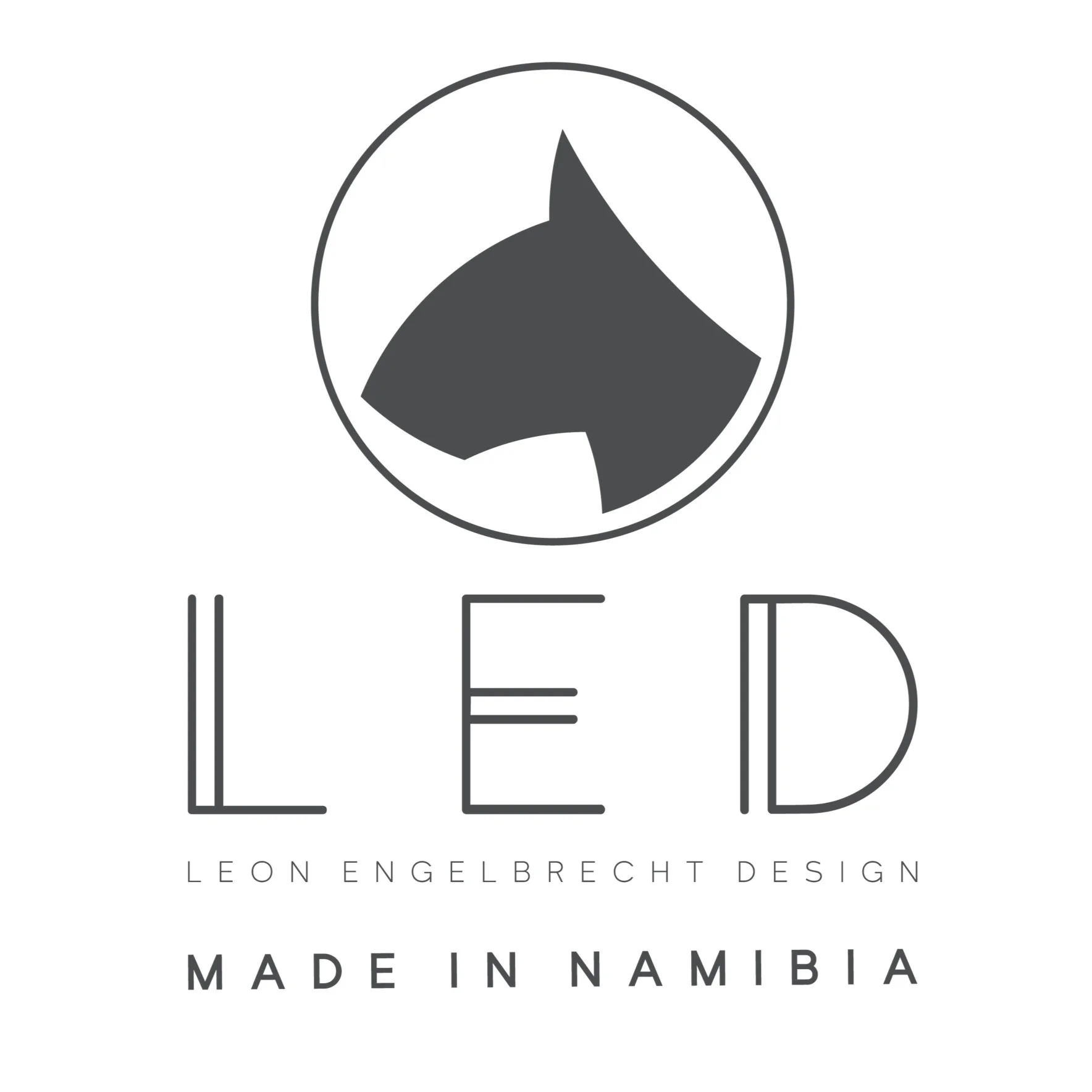 Leon Engelbrecht Design-Home Interior Design