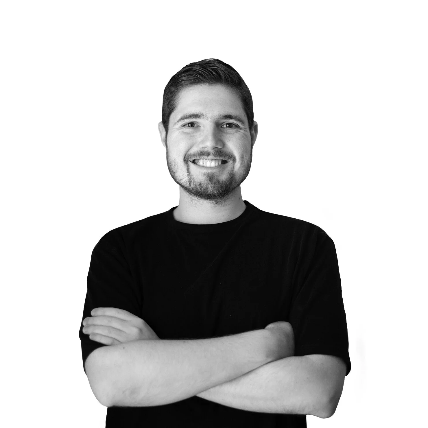 ABOUT — Derrington Building Studio