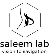 Saleem lab