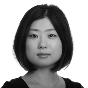 People & Gallery — Saleem lab