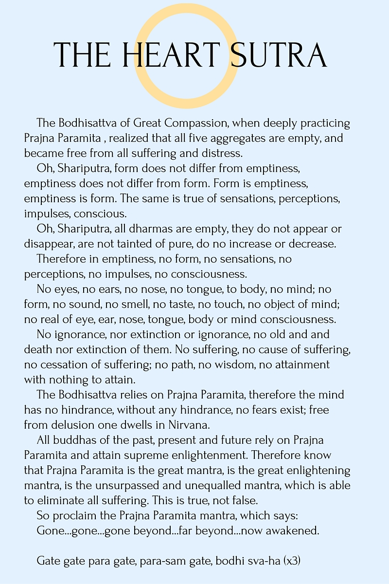 Chanting Meditation — Won Buddhism of Philadelphia Chanting Meditation — Won Buddhism of Philadelphia