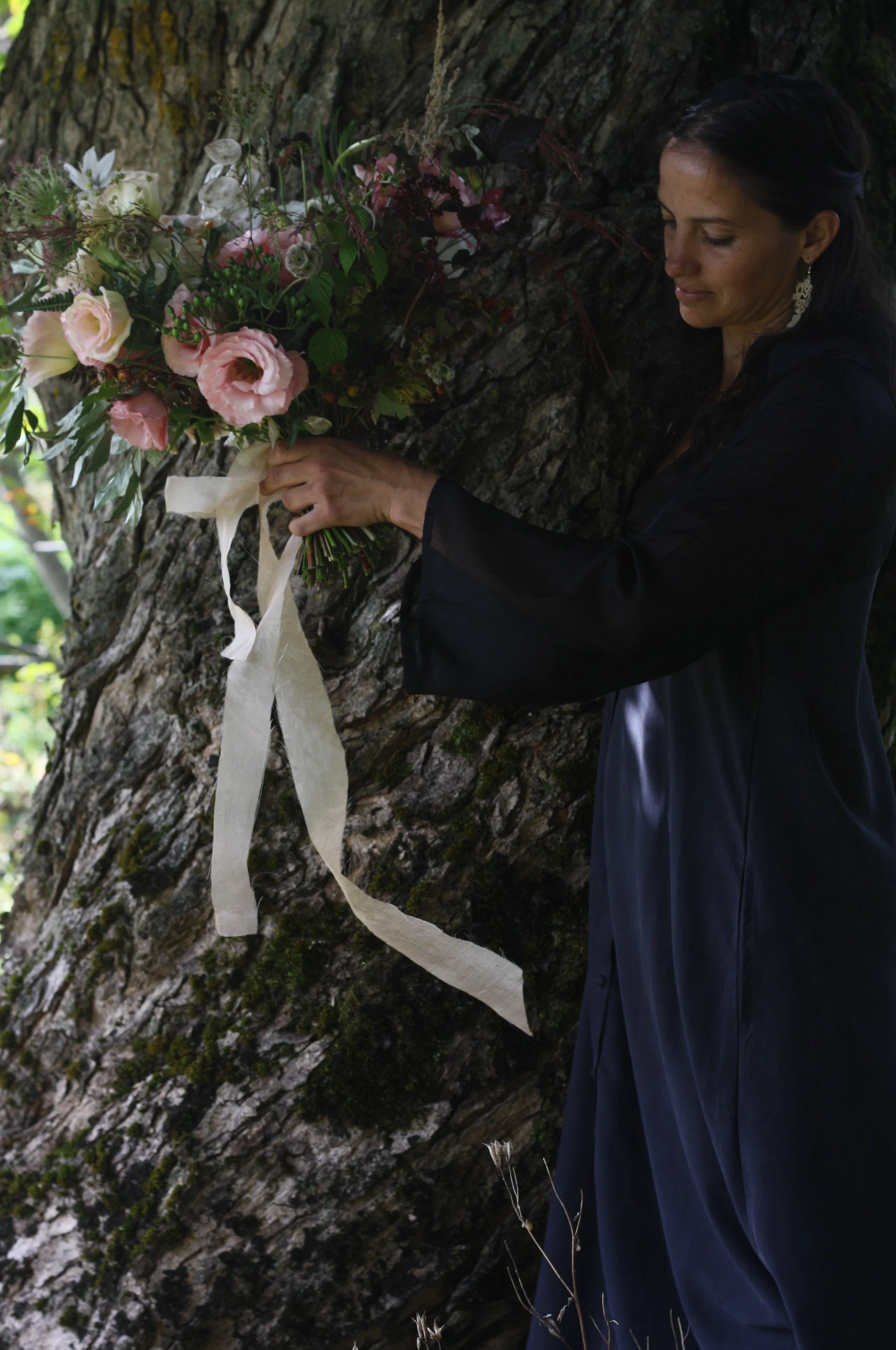 gallery — Hedgerow Flower Company