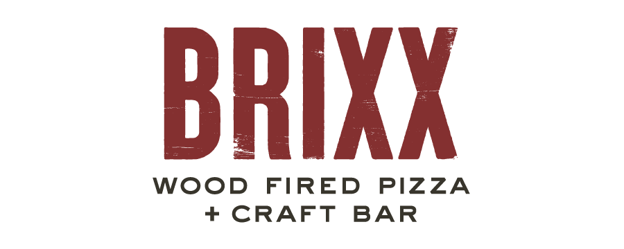 The Brixx Rebrand — Brixx - B.O.H.
