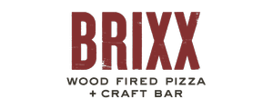 The Brixx Rebrand — Brixx - B.O.H.