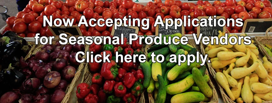 Agricenter International