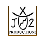 Event Calendar — Agricenter International