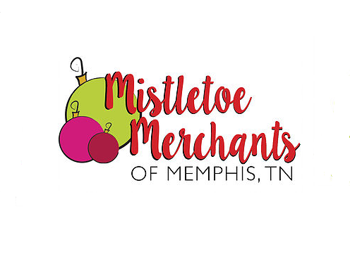 Event Calendar — Agricenter International