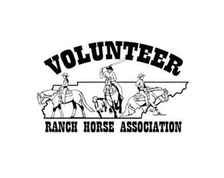 Event Calendar — Agricenter International