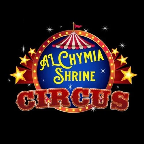 Event Calendar — Agricenter International