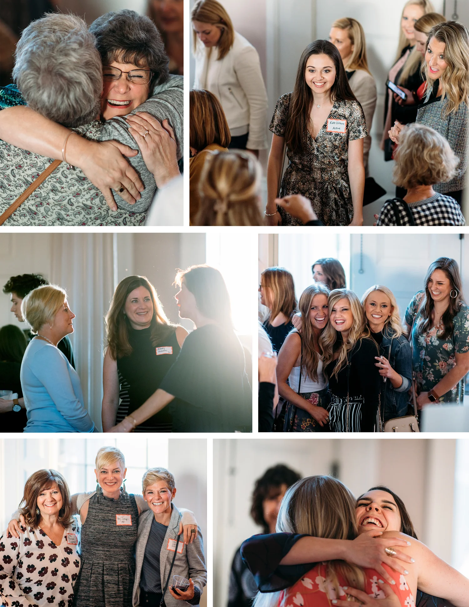 IOWA CHI OMEGA CELEBRATES 100th BIRTHDAY! — Iowa Chi Omega