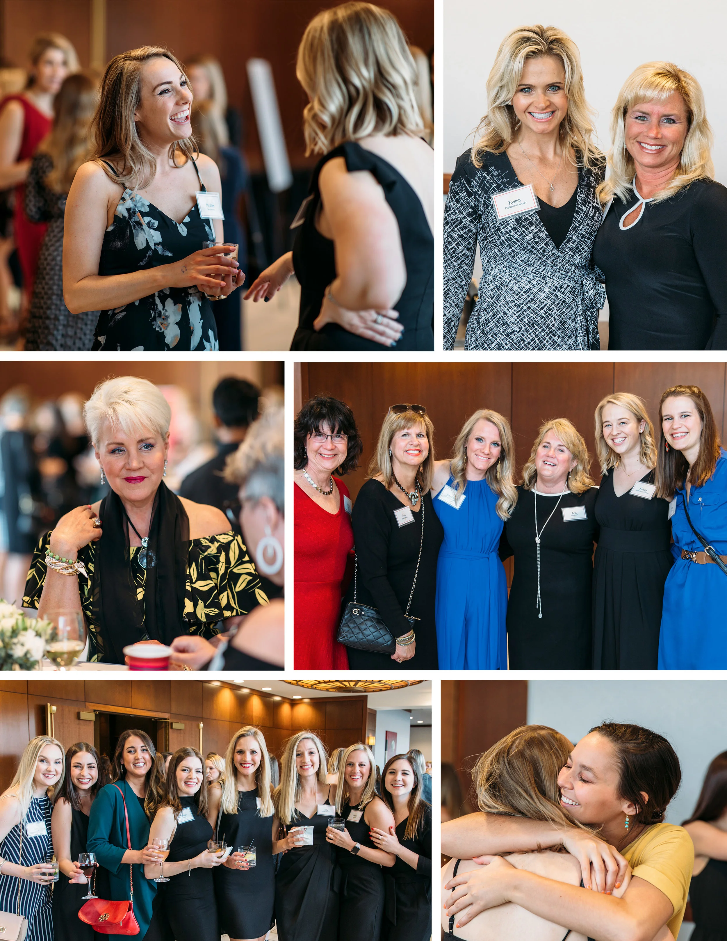 IOWA CHI OMEGA CELEBRATES 100th BIRTHDAY! — Iowa Chi Omega