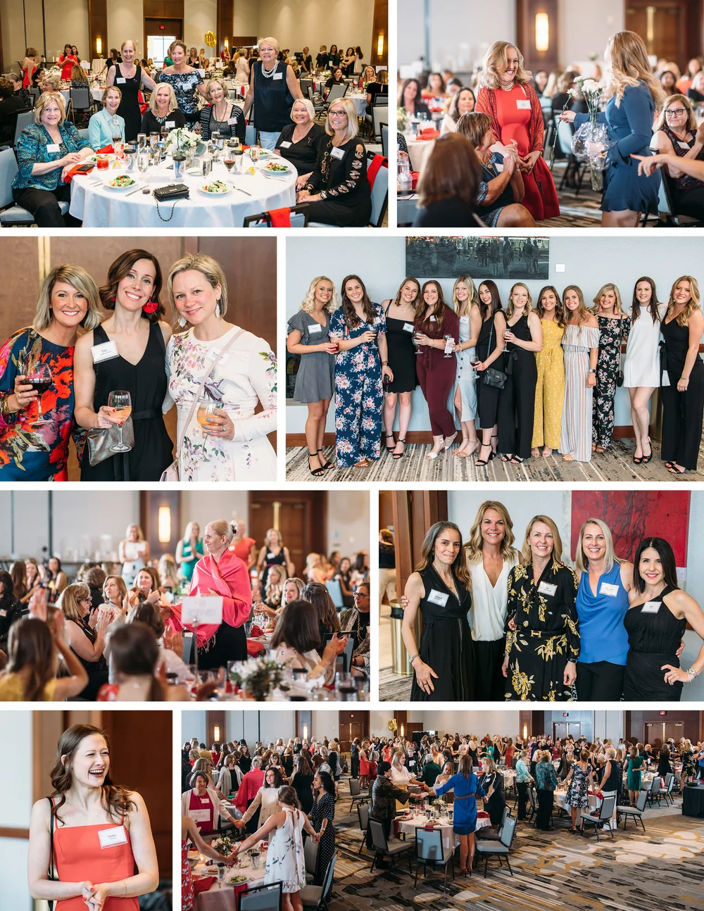 IOWA CHI OMEGA CELEBRATES 100th BIRTHDAY! — Iowa Chi Omega