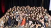 IOWA CHI OMEGA CELEBRATES 100th BIRTHDAY! — Iowa Chi Omega