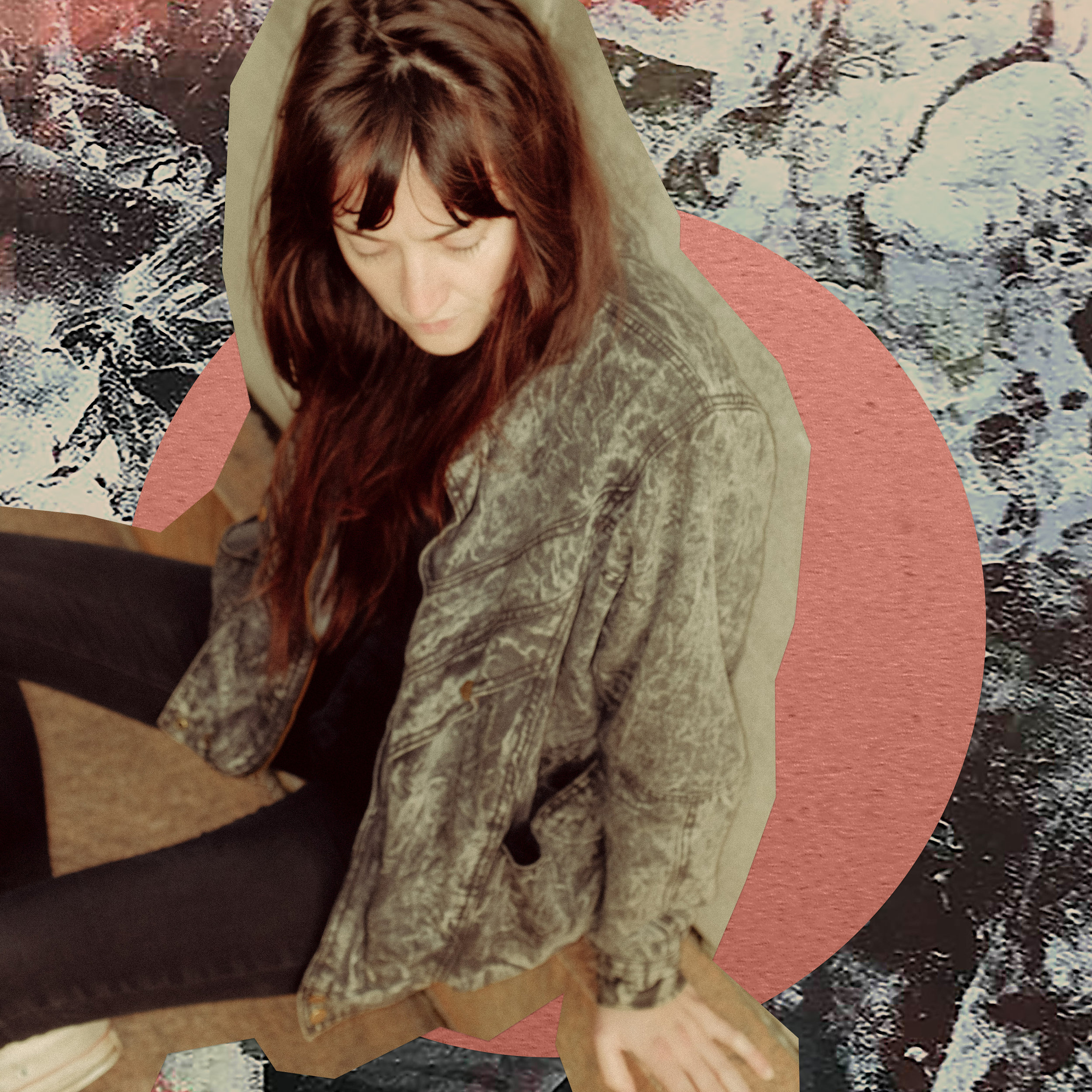 Music — Molly Parden