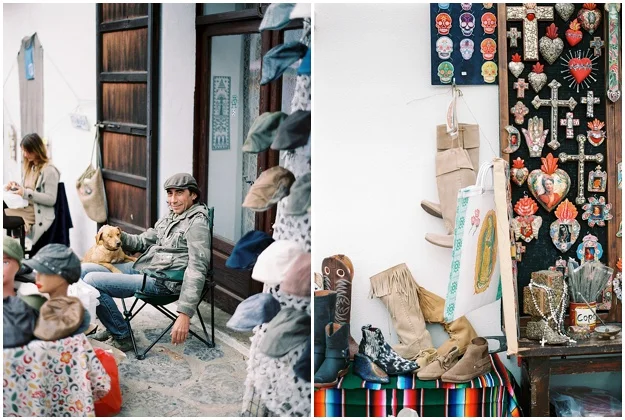 33 Is The Magic Number - To Being 33 Forever — Ana Lui Photography I ...