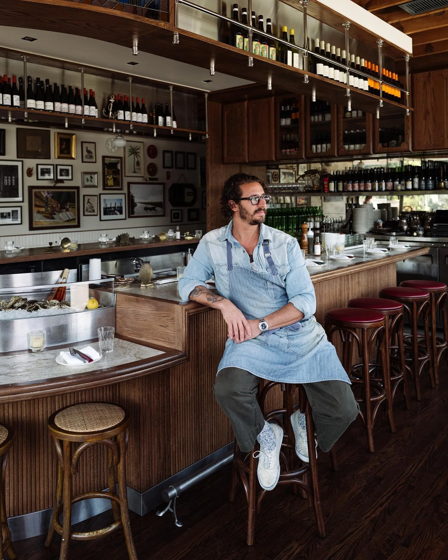 Can Cordeta - Inside with nature — Ana Lui Photography I Ibiza ...