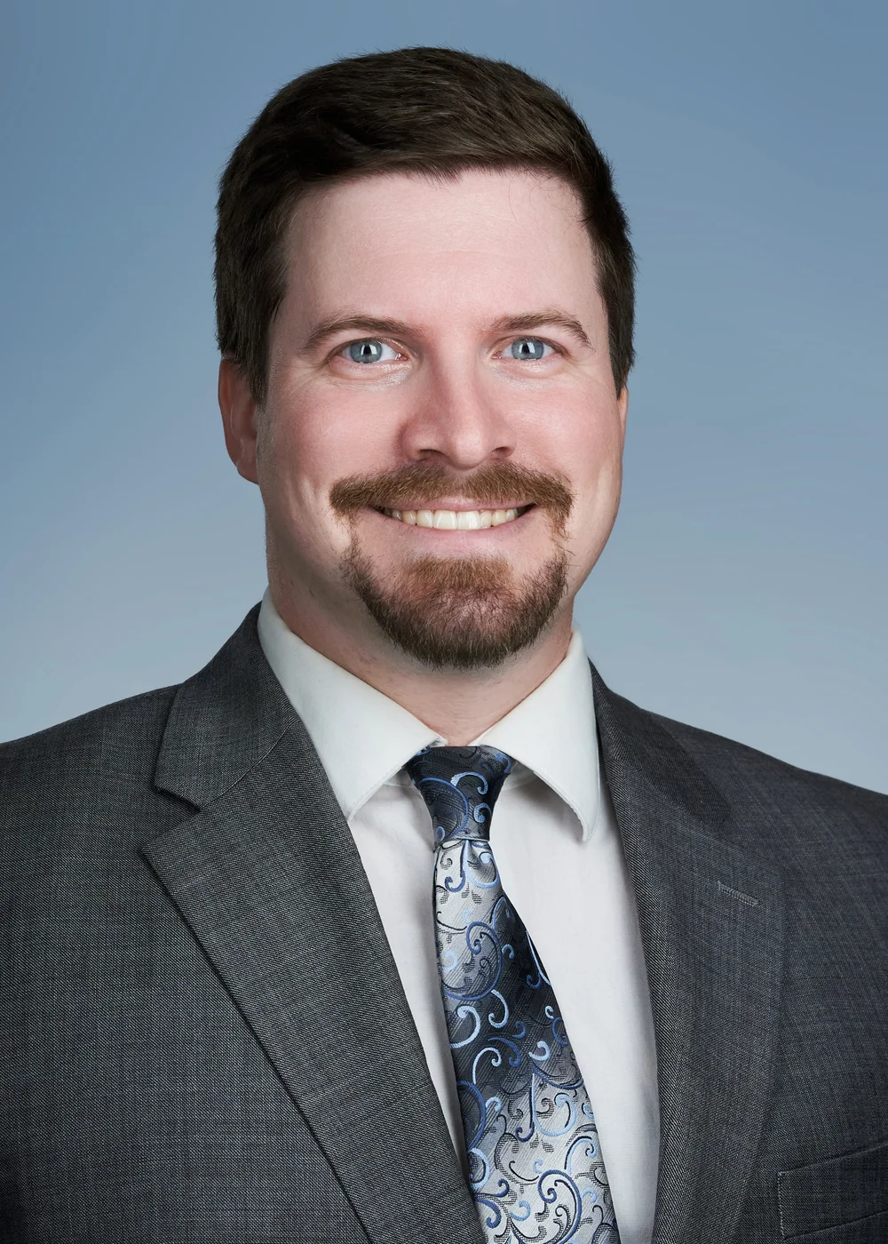 Team — Industrial Outdoor