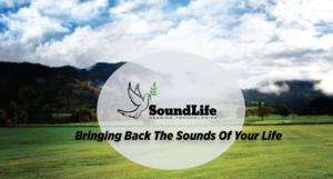 Hearing Aids - Springfield, Bolivar, Lebanon - SoundLife