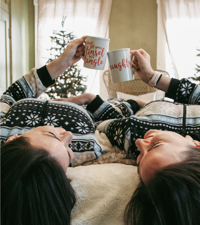 Best Friend Tumblr Picture Ideas