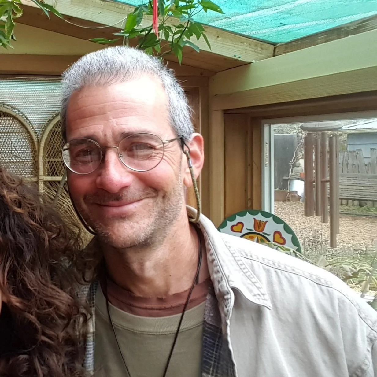 Nicole Medema's Instagram, Twitter & Facebook on IDCrawl