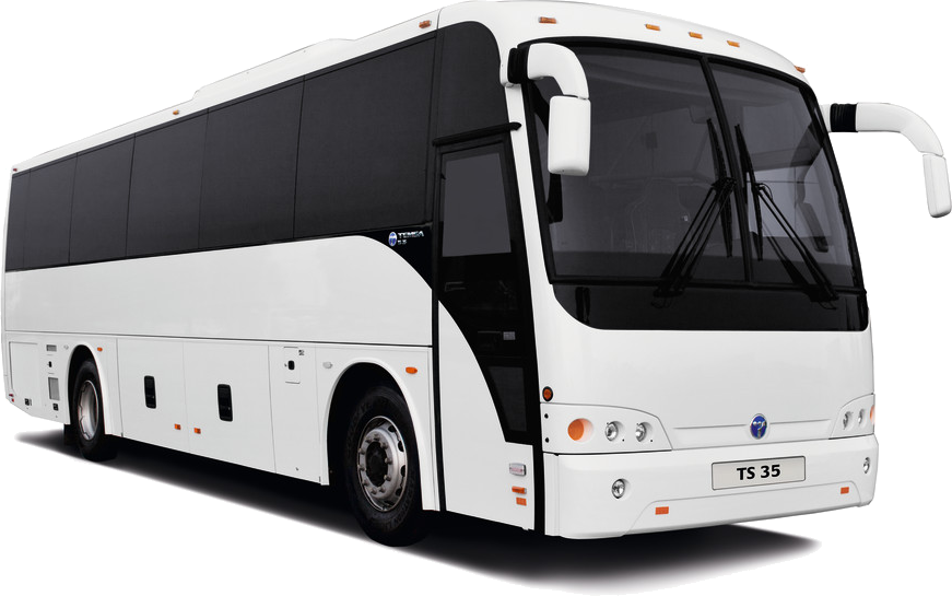 Minibus — Transportation Consultants