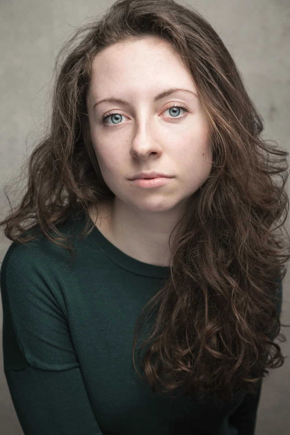 Meet Our Entertainers: Phoebe! - Kids Parties by Puddles