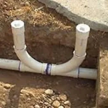 Why You Might Need a Sewer Cleanout | Mesa, AZ Plumbers