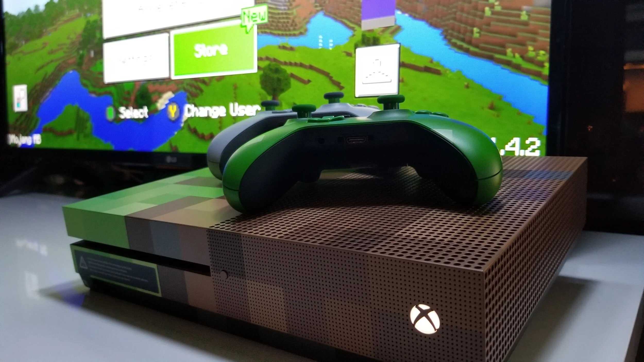 Pricing & Booking — The Gaming RV