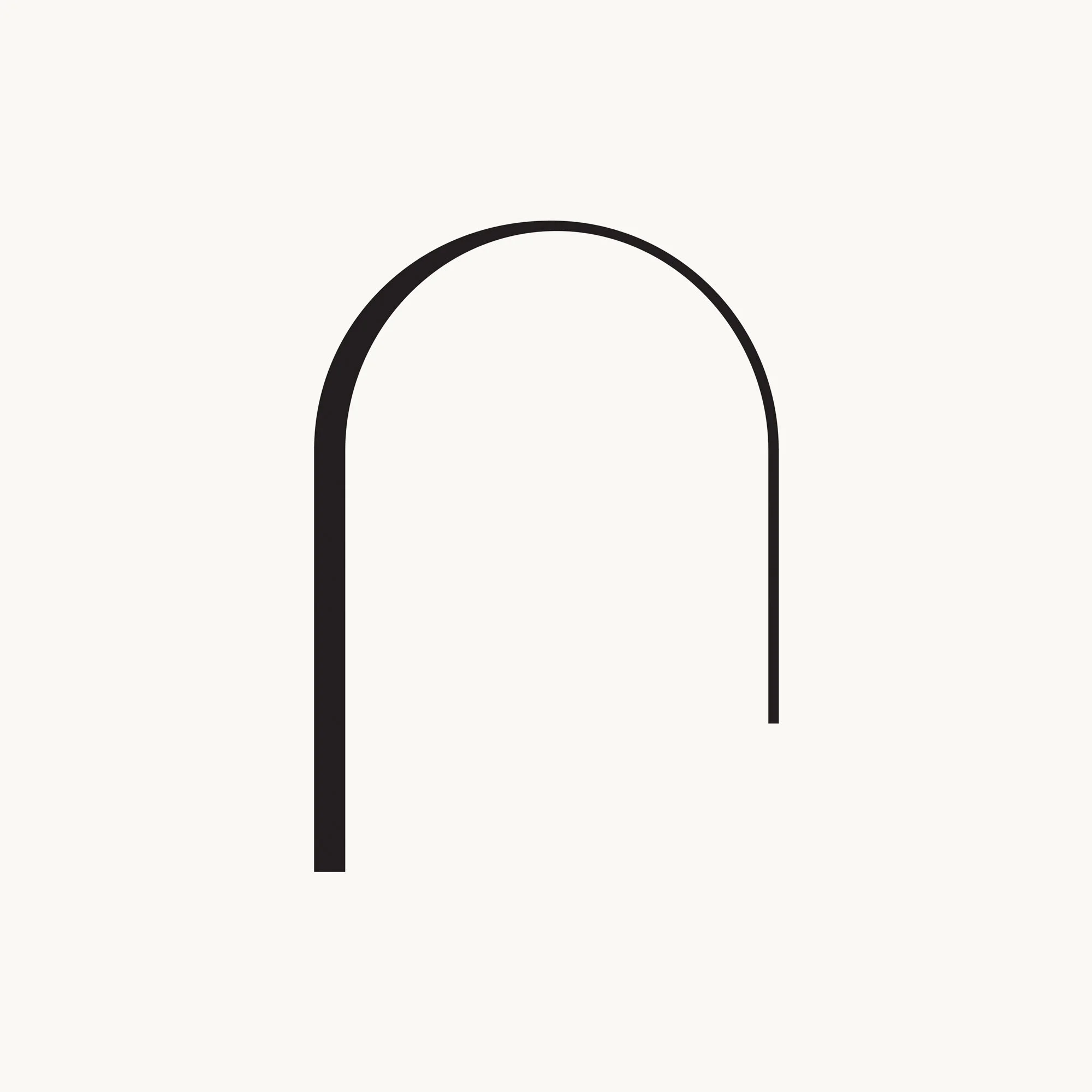 Six Twelve | Wyndsor Design | branding + design